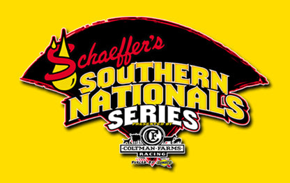 Points – Schaeffer's Oil Southern Nationals Series | Schaeffer's Oil ...